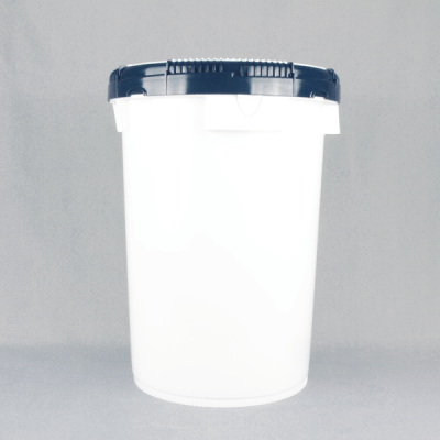 CJK Packaging - Premium Packaging Solutions in the UK.