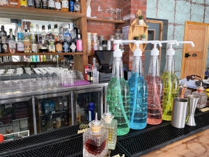 CJK Packaging - Premium Packaging Solutions in the UK.