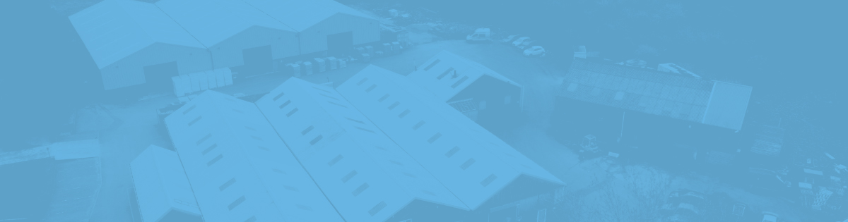 CJK Packaging - Premium Packaging Solutions in the UK.