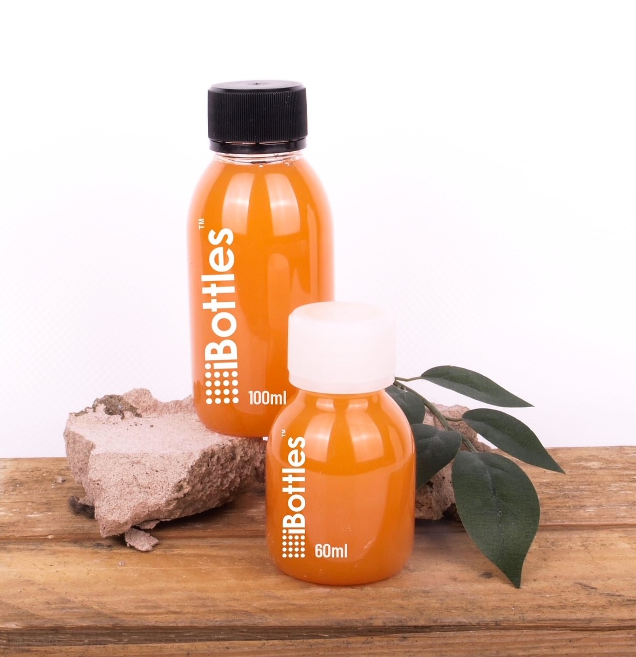 New Product Alert! | CJK