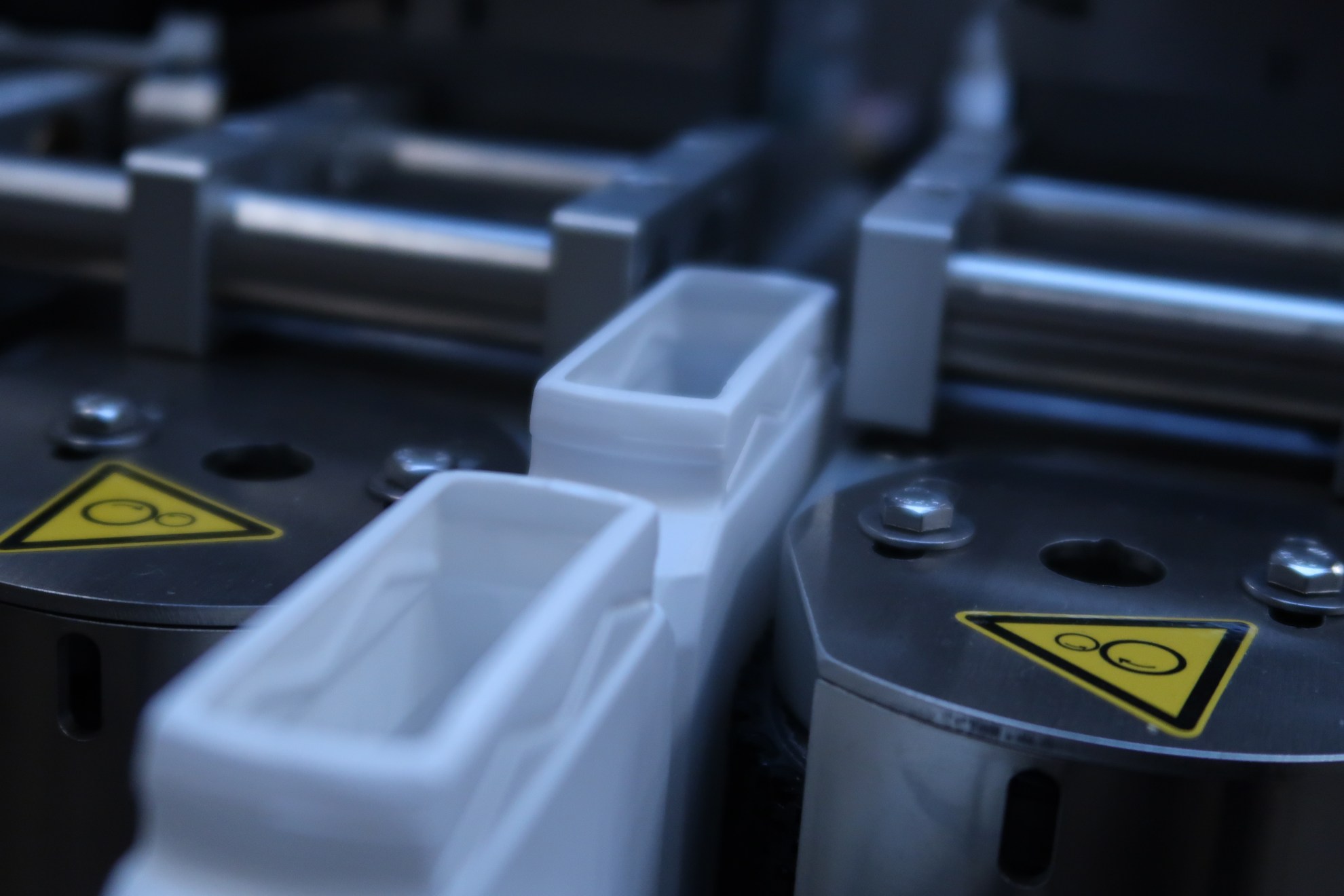 CJK Packaging - Premium Packaging Solutions in the UK.